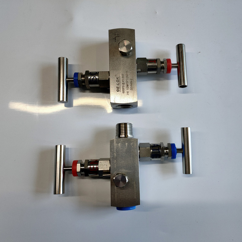 Instrument Valve - Buy Instrumentation Valve, Instrumentation Valves ...