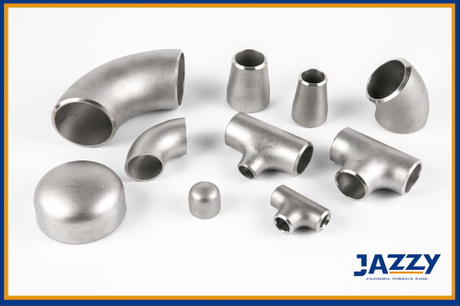 Stainless Steel Butt Weld Cap - Buy Stainless Steel pipe end cap ...